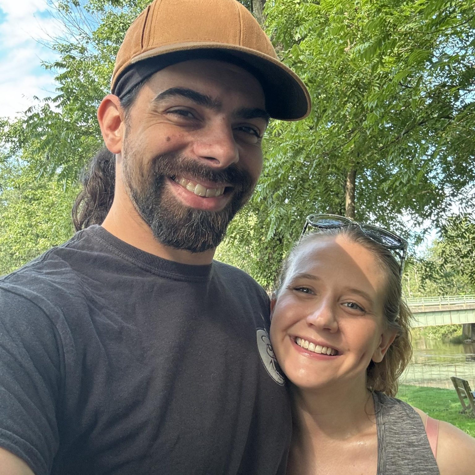 Shawna and Lala | Life Beyond the Mic Podcast