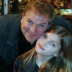 Shawna and Lala | Life Beyond the Mic Podcast